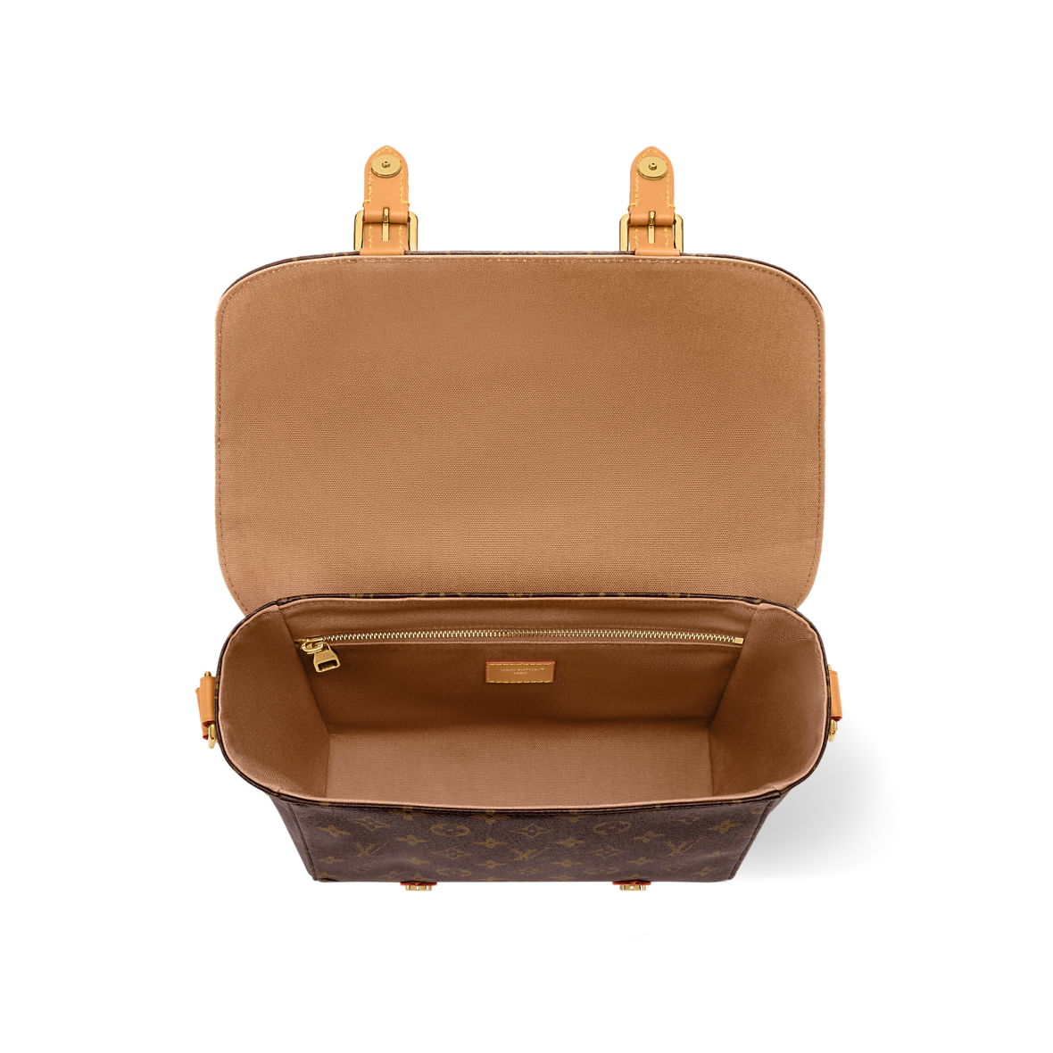 Bolsa Messenger Christopher G69 - Bolsas | LOUIS VUITTON